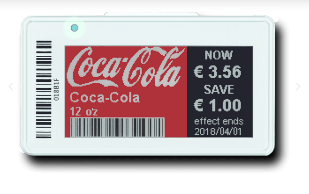 Digital Signage Solutions, LG Smart Signage, Interactive Displays